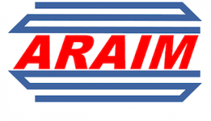 Conócenos – Araim Control