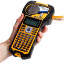 Productos – Araim Control