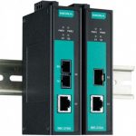 Marcas – Araim Control