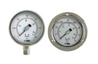 Productos – Araim Control