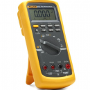 Productos – Araim Control