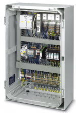 Productos – Araim Control